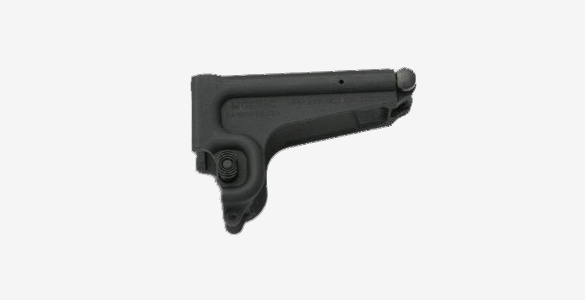 Hydra Weaponry | HYDRA® AK-47 MODULAR MAGAZINE WELL