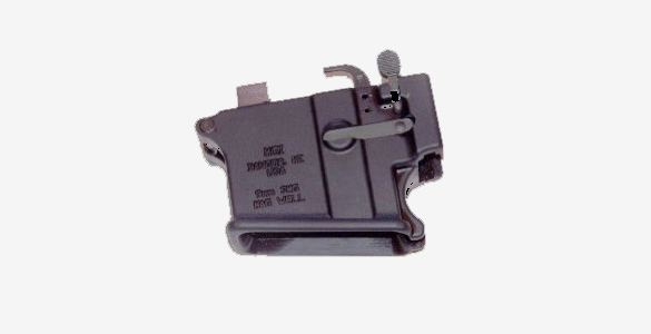 Hydra Weaponry | HYDRA® AK-47 MODULAR MAGAZINE WELL