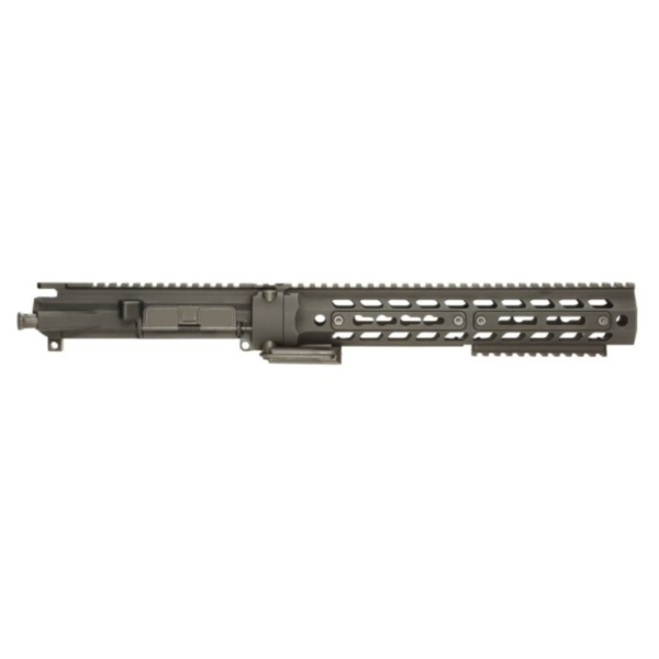 Hydra 15 Ultimate Builder Package - Hydra Weaponry